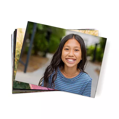 Photo Prints | Photo Printing | Online Photo Printing | Prints ...