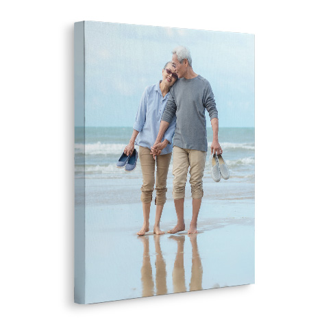 Photo Wall Art: Create Personalised Wall Art | Shutterfly CA